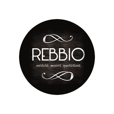 Rebbio - Centocelle Urban Mag