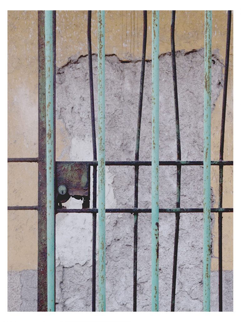 Un mistero lungo quarant'anni: la scomparsa di Marco Dominici ...